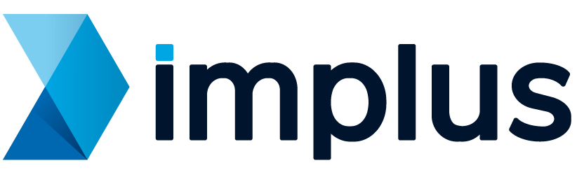 Implus SpA - Soluciones TI | Tecnología Empresarial Chile